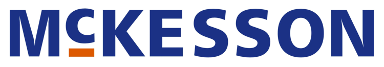 McKesson Customers Interested in Relaymed